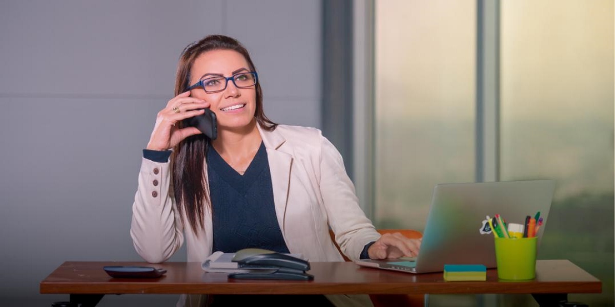 ¿Cuál es la labor de un Asistente Contable? | Formación Permanente UTPL