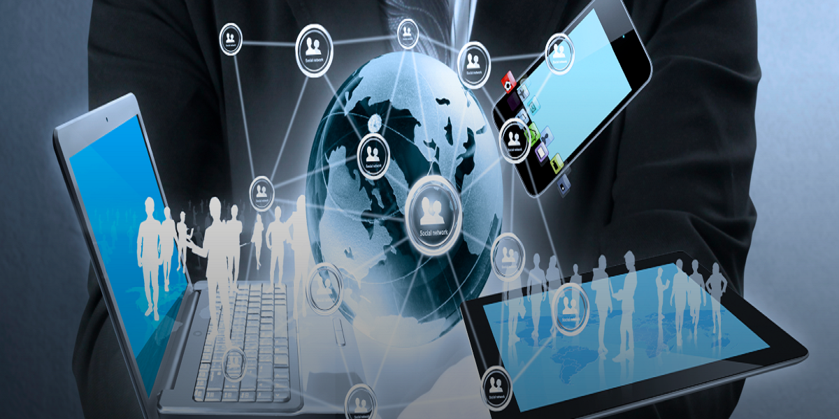 Buenas prácticas en el uso de la tecnología para ser más feliz y ...